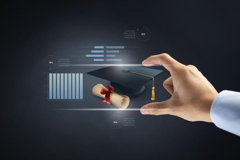 Automation – ICT Cell