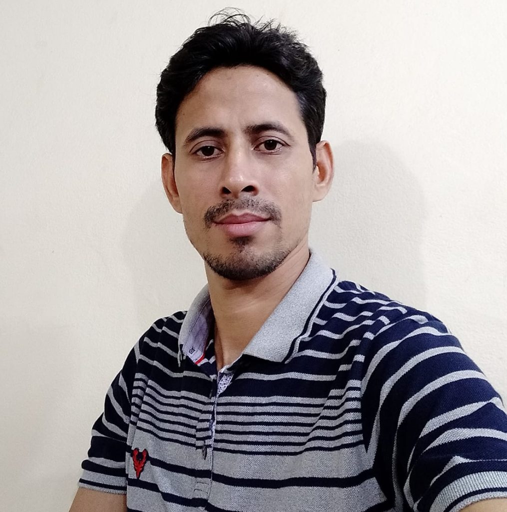 ICT Cell – University of Chittagong