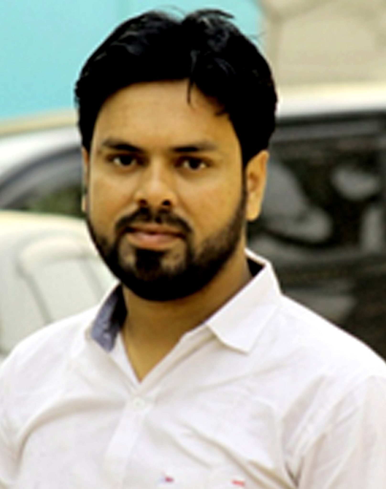 ICT Cell – University of Chittagong