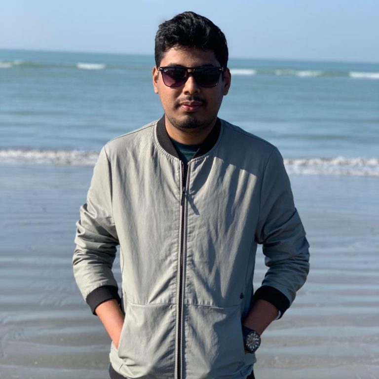 ICT Cell – University of Chittagong